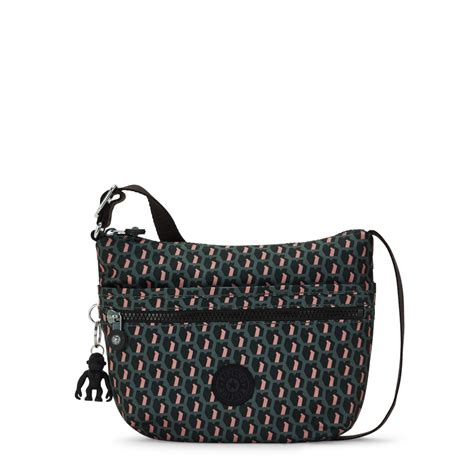 Arto S Kipling