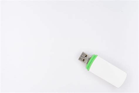 Connect To Azure Sql Server Using Python Towards Data Science