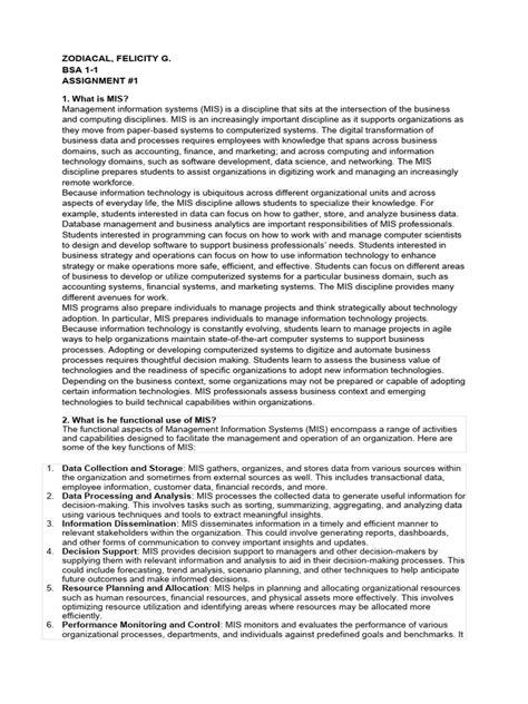 Ass 1and2 Pdf Computer Security Security