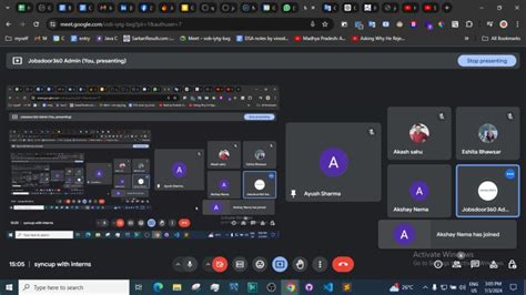 On Linkedin Today We Learnt About 1 Seo 2 Ejs Templating Engine 3 Firebase