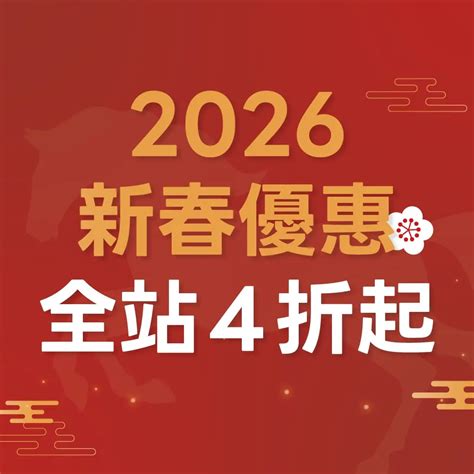 Tradingview 策略撰寫攻略！pine 腳本從零開始｜pine Script入門教學（一） 量化通 Quantpass