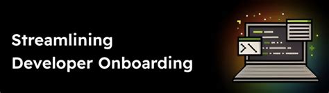Supercharging Ai Assistant Within Azure Devops