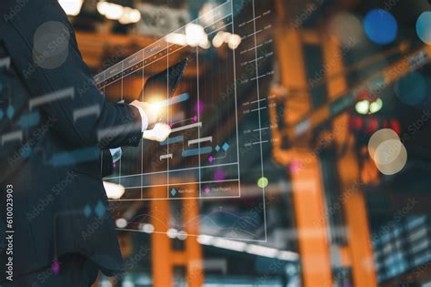 Management Analysis Chart Dashboard Progress Planning Task Schedule Growth Team