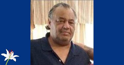 Carson Norton Age 48