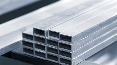 Ptr Art 1 Multi Panel Y Aceros