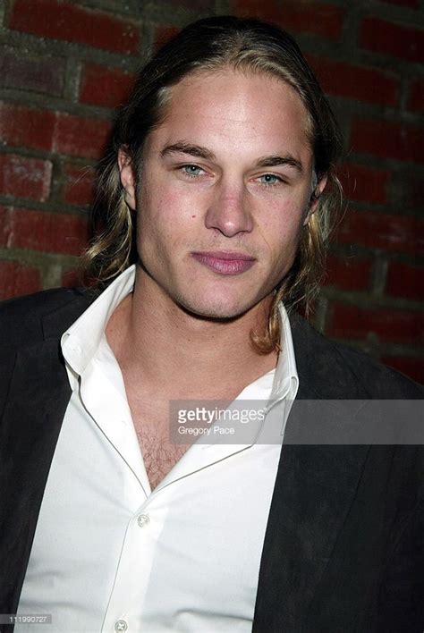 Pin On Love Long Hair