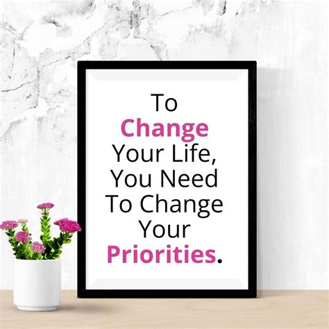 prabhjot singh on linkedin 🌟 transform your life with new priorities