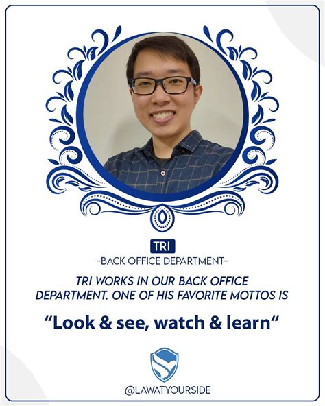 Workcomp Workerscompensation Law At Your Side