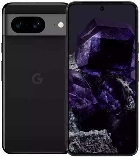 Google Pixel Vs Samsung Galaxy S GB GB Vs Samsung Galaxy S Compare Specifications