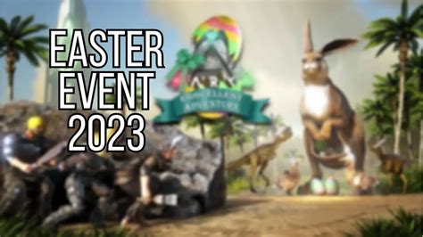 Ark Survival Evolved Alles Was Du über Element Wissen Musst