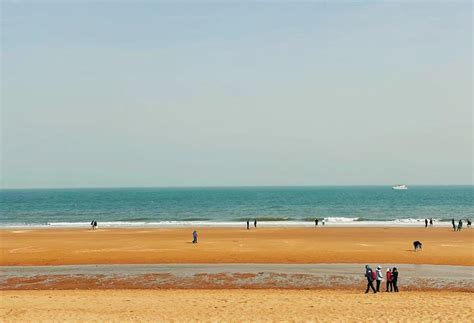 前端学习，开发者工具如何查看websocket请求 知乎