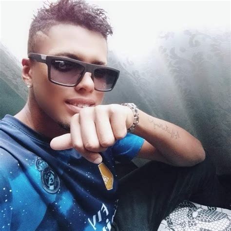 Daniel Máximo Youtube