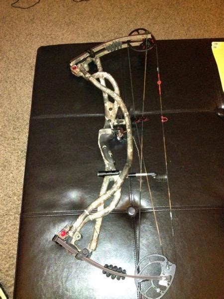 Photo 1 Indiana Gun Owners Gun Classifieds And Discussions