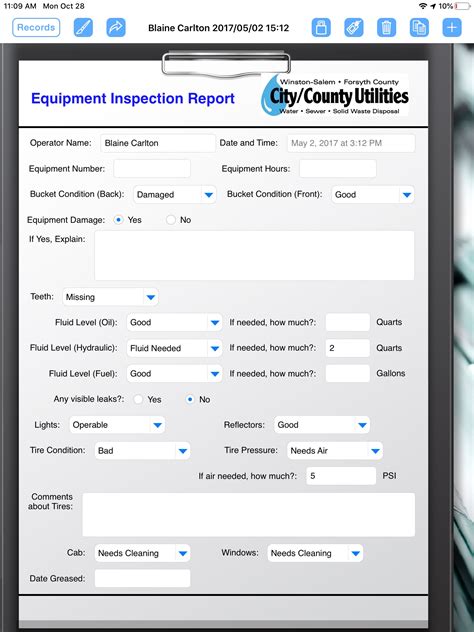 Should Forms Be One Column Or Multiple Columns Formconnections