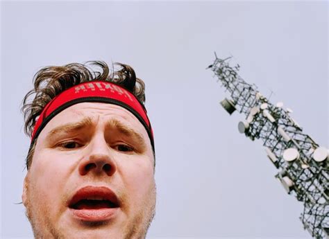 Focus Group Is Fundraising For Chailey Heritage Foundation