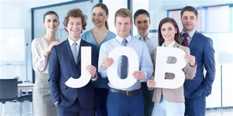 Are Data Analysis And Data Scientist Jobs The Same