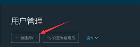 Harbor Use Ldap Then I Cant T Create Local User Issue 12380 Goharbor Harbor GitHub