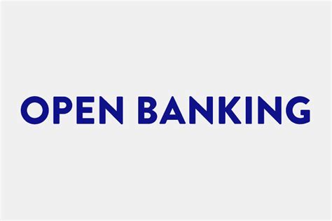 Open Banking Implementation Entity Announces Search For New Chair And Trustee Open Banking Expo