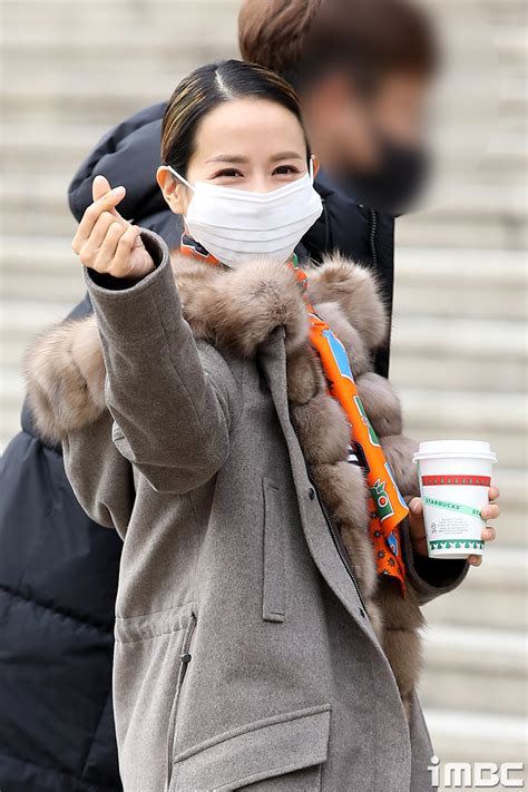 [포토] 조여정 러블리 하트