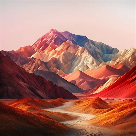 Most Popular V3 Huawei Wallpapers