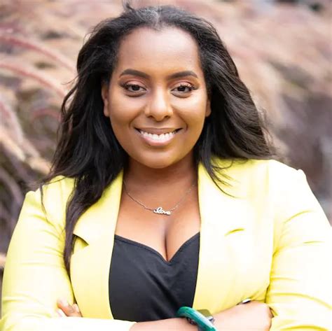 Agapi Gessesse Harry Jerome Awards