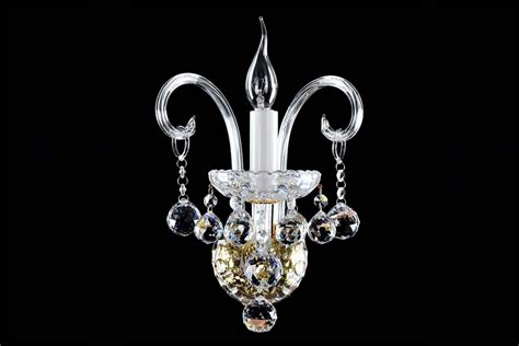 Multiple Jquery Image Sliders On A Single Webpage