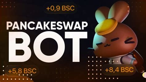 Create Mev Bot Sandwich Bot Pancake Swap Bot Front Running Bot