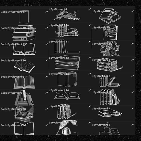 How To Print From The Procreate App Artofit