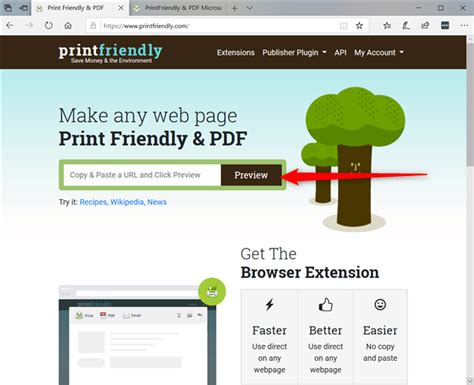 How Do I Print A Page From A Website Without Ads Digital Citizen