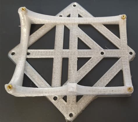 Logitech Media Server Etc Audio Science Review Asr Forum