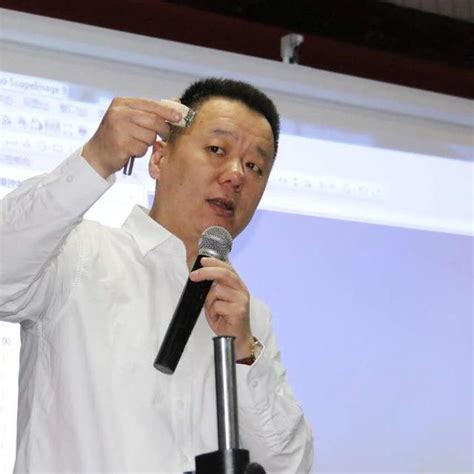 王紅旗初學者如何正確的學習古玉鑑定技能一 每日頭條