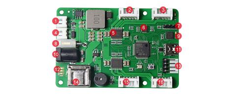 Ros Robot Mecanum Car Slamtec A1 Standard Version Depth Camera For Raspberry Pi 4b 4gb