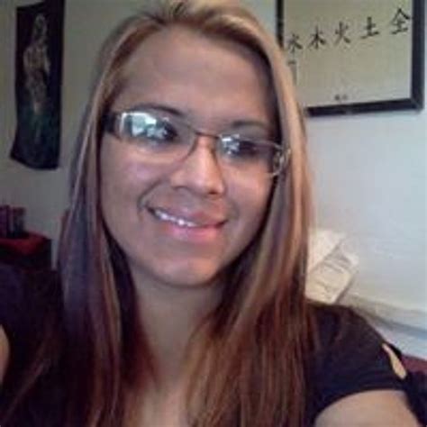 Stream Jesse Mitchell 21 Music Listen To Songs Albums Playlists For