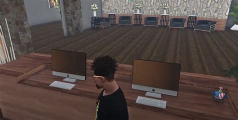 Spa Sandy Fivem Mlo Fivem Mlo Fivem Maps Shop