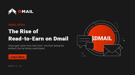 Dmail Ai And Subscription Hub Dmail Network And Subhub