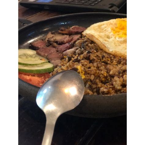 Jual Sei Sapi Frozen 500gr Shopee Indonesia