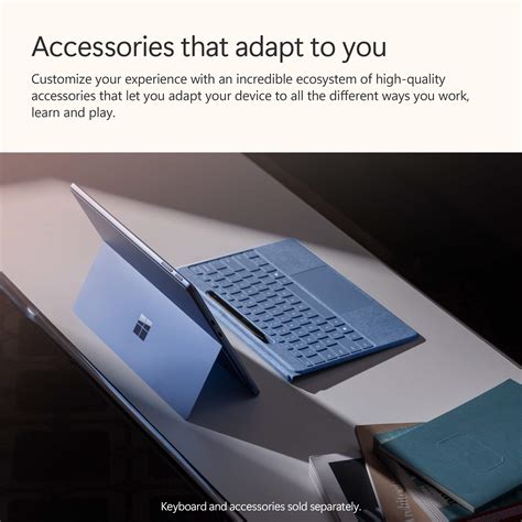 Customer Reviews Microsoft Surface Pro Copilot Pc 13” Touchscreen