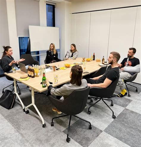 Jit Team On Linkedin Ux Users Jitcommunity Jiters Specialists