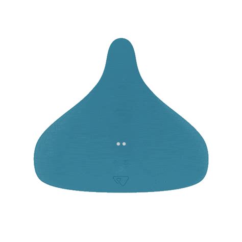 Enby 2 By Wild Flower Review — Feminist Pleasure Toys