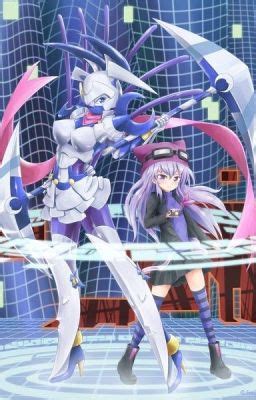 Digimon Masters Autistic Male Reader X Bbw Digimon Harem In Work Year Later My