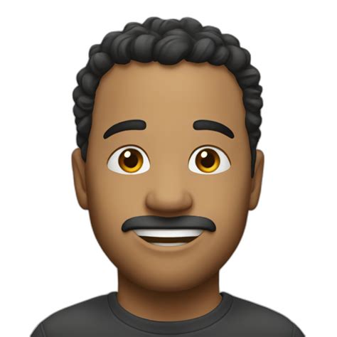 Ai Emoji Generator