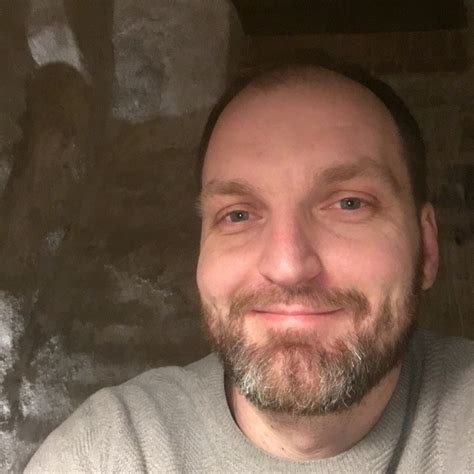 Sergei Levchenko Email Address And Phone Number Epam Systems Software