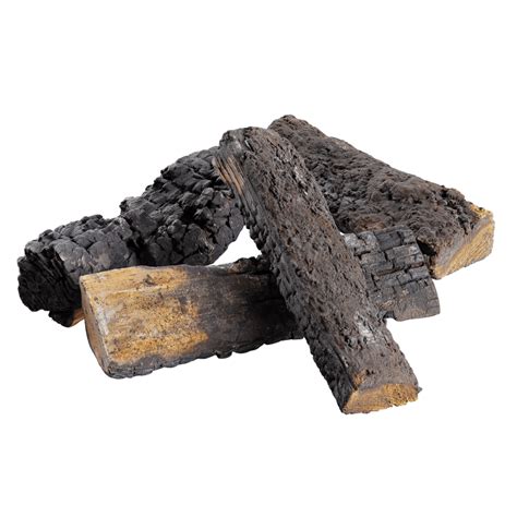 Не прогружаются текстуры в Remnants Mod Poliigon