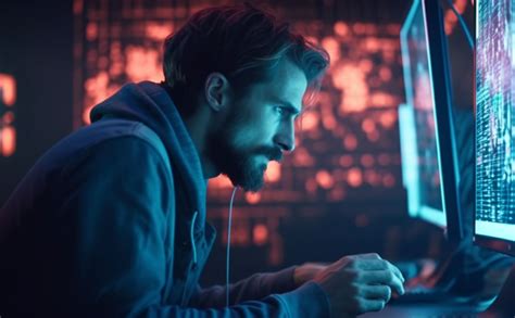 Passwords Protecting Your Data And Password Managers