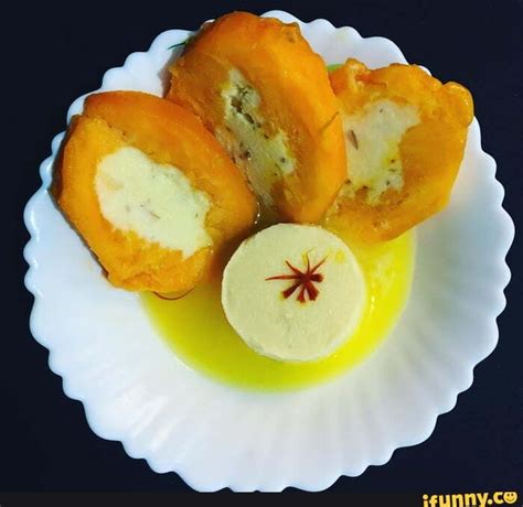 Kulfi Memes Best Collection Of Funny Kulfi Pictures On Ifunny