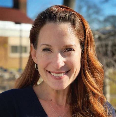 Tanisha Mitchells Instagram Twitter And Facebook On Idcrawl