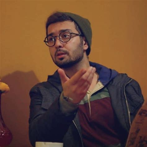 تیوال فربد تجویدی