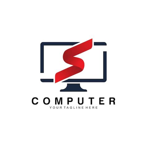 Computer Online Logo