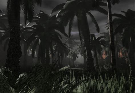 Green Hill The Unofficial Outcome Memories Wiki Fandom