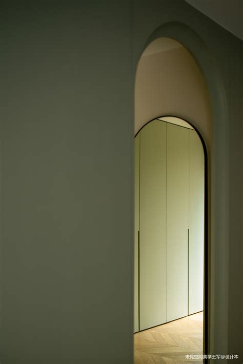 夏青16644438514775094 设计本装修效果图